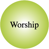 Who We Are - World Missions Christian Fellowship